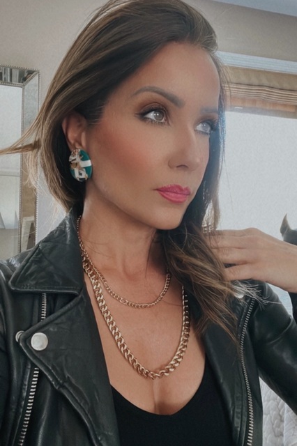 Posh Show - Poshmark